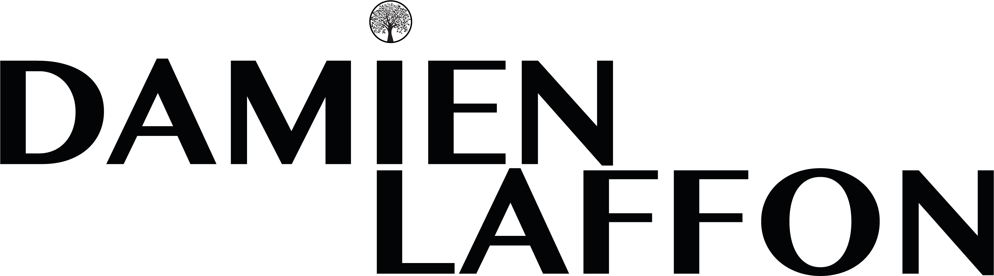 Damien Laffon | COACH EN DÉVELOPPEMENT PERSONNEL & PRISE DE PAROLE ...